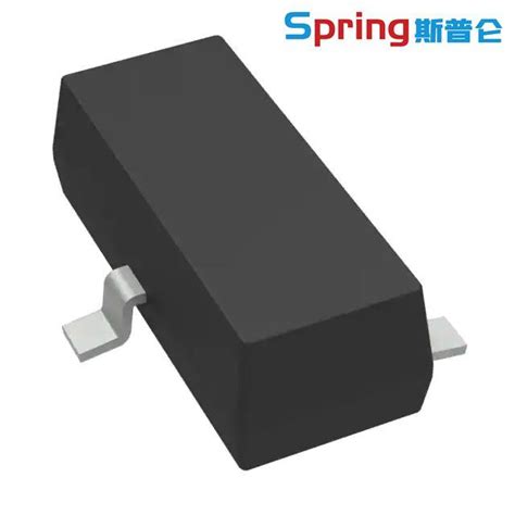 Tms320f28335pgfa Dsp数字信号处理器 Ti 封装21 【斯普仑】 知乎