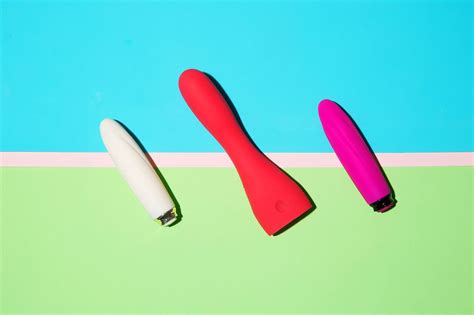 Sex Liberation Free Sex Toys Hot Sale