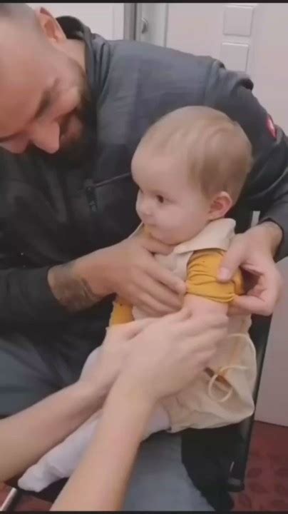 Bhaskar Patteti Posted On Linkedin