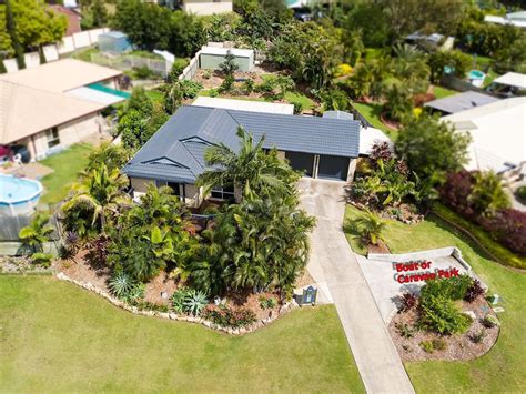 57 Loane Drive Edens Landing Property History And Address Research Domain