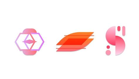 Bagaimana Cara Membuat Logo Yang Baik Matob Creative