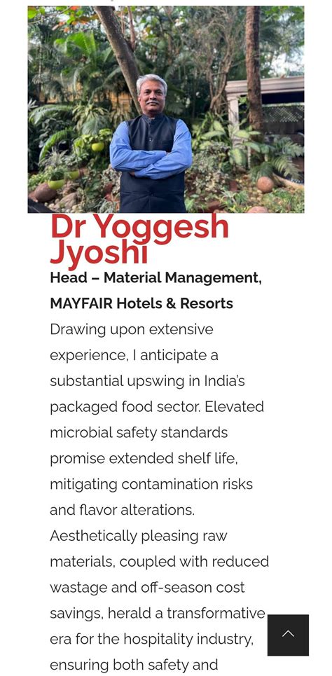 Dr Yoggesh Jyoshi Hehishim On Linkedin Dsdtvbnv Mayfair Hotels