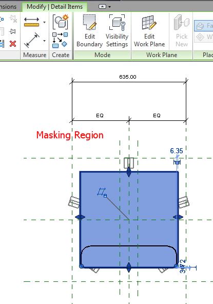 Problems Switching Between Views Autodesk Community