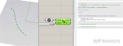 pythonpython如何使用带out参数的方法 知乎 pythonpython如何使用带out参数的方法 知乎