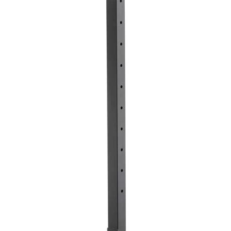 Rdi Avalon Cable Railing