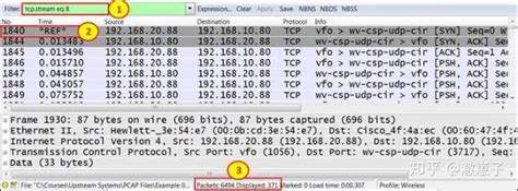 Database Troubleshooting And Slow Network Speed Analysis Guide Ax3soft