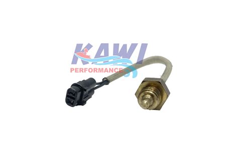 Kawasaki Intake Manifold Temp Sensor Kawi Performance