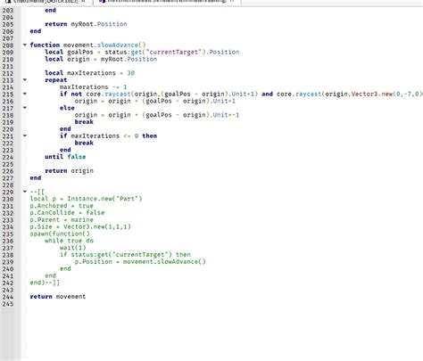 Why Are The Npcs In My Map Not Spawning Game Design Support
