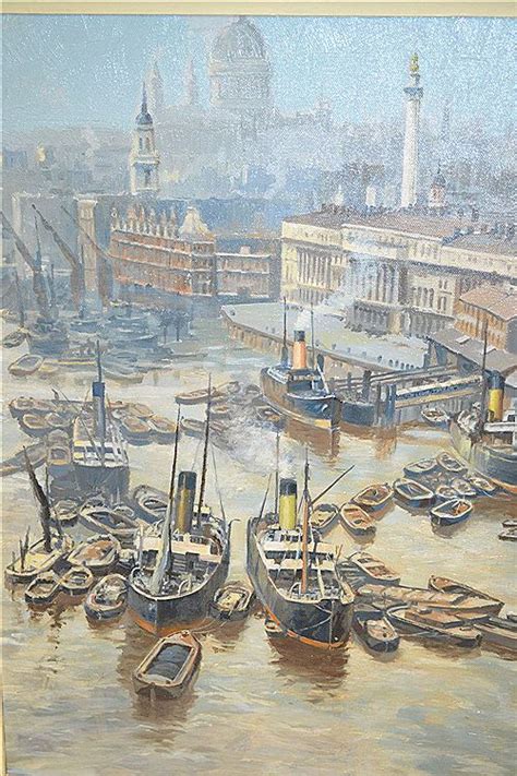 Bert Wright Biography