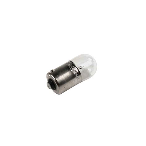 Instrument Bulb 12V 2W H12 Palm Beach Classics
