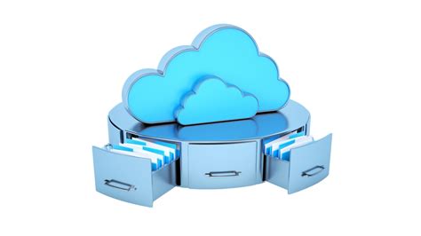 Cloud Backup
