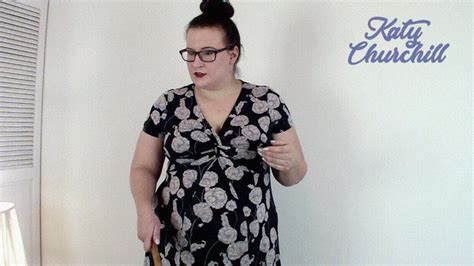 Exposed In Sex Ed Mp4 Katy Churchill Clips4sale