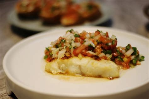 멕시코 초간단 토마토 살사 요리 피코데가요 만들기