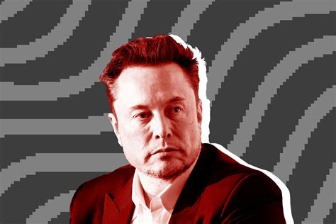 Fired Spacex Workers Sue Elon Musk For Sexual Harassment And