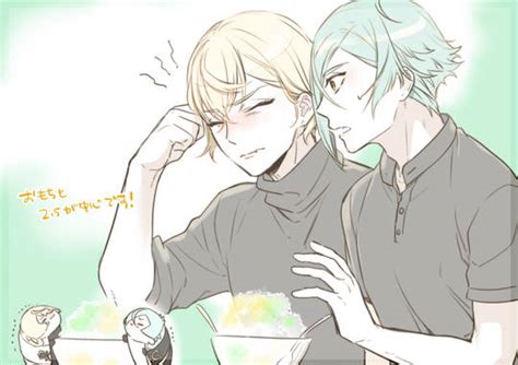 源氏のまとめ07 KURO