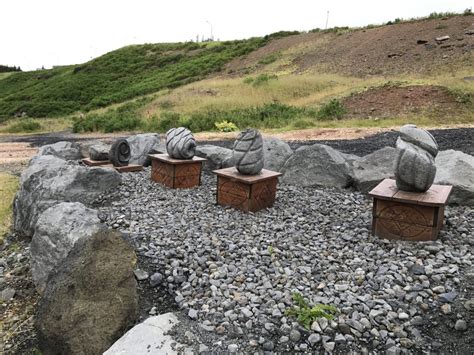 Neural Network Learning Big Data Mining And Machine Learning