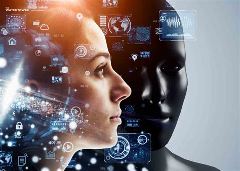 Reinforcement Learning From Human Feedback Rlhf