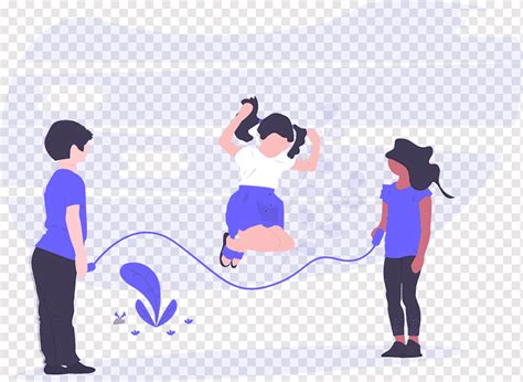 어린이 삽화 Png Pngwing