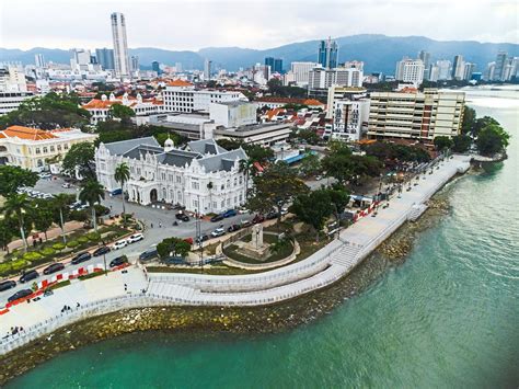top 5 best website design company in penang nova web design penang