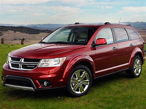 Dodge Journey Interior Dimensions Cabinets Matttroy