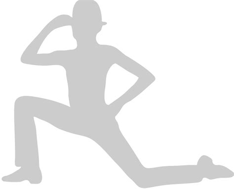 Modern Dance 36652380 Vector Art At Vecteezy