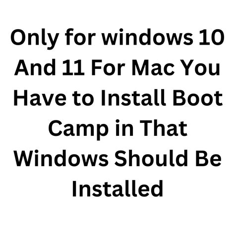 Cadlink Digital Factory V10 Dtf Edition Cadlink Digital Etsy