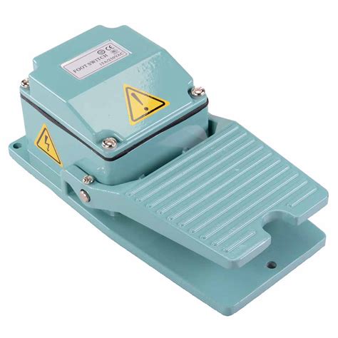 Switches — Switch Electronics Your One Stop Component Shop