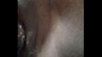 Filme De Sexo Com Ms Cleo Porn Videos Letmejerk