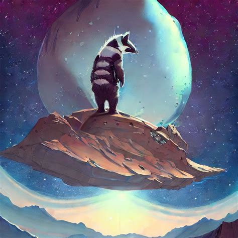 Task Badger Task Badger