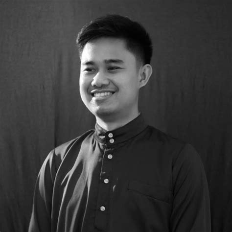 Rofi Ridwanda Rofi Ridwanda On Threads