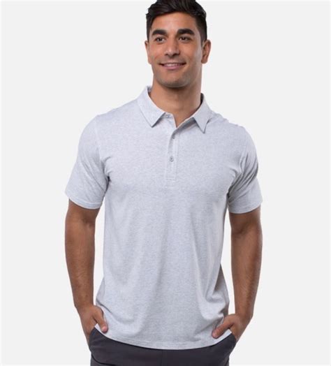 Profile Urban Talent Management