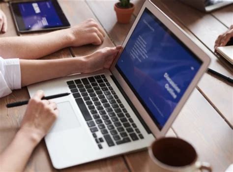 Cara Menjalankan File Iso Virtual Dengan Qemu Simple Boot