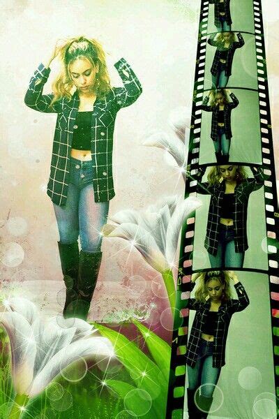 Pin On Celebrity Edits Character Zelda Characters Fictional Characters