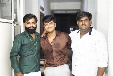 Hardik Arora Hardik23arora • Instagram Photos And Videos