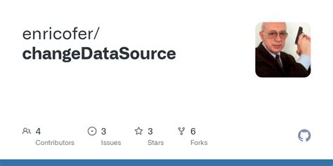 Github Enricofer Changedatasource