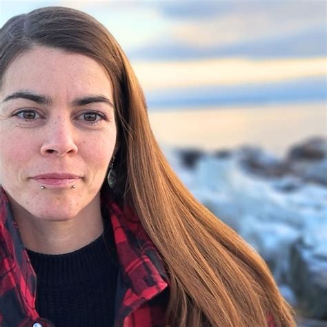 Stacey Lapham Encompas