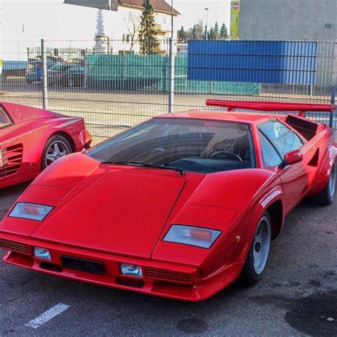 Lamborghini Porn Lamboporn Twitter