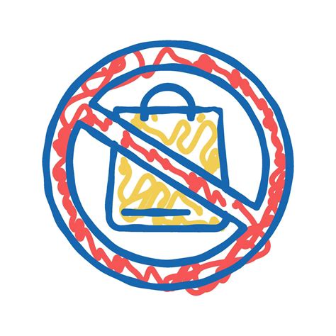 Sex Addiction Icon Doodle Illustration 62459174 Vector Art At Vecteezy