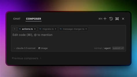 Anysphere Raises M For Its Ai Powered Cursor Code Editor Siliconangle