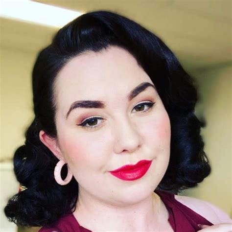 Curve Creation Youtube