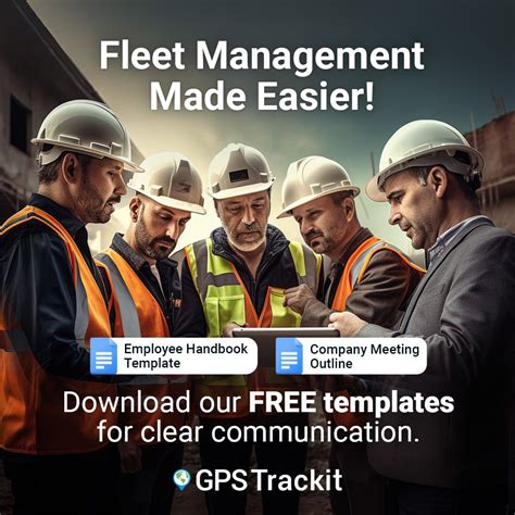 Gps Trackit On Linkedin Fleetmanagement Fleetmanagers Gpstrackit