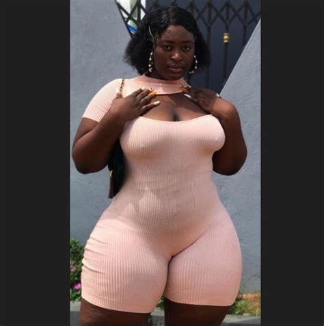 Afrika Porno Bilder Xxx Bilder Sex Bilder Pictoa Pictoa