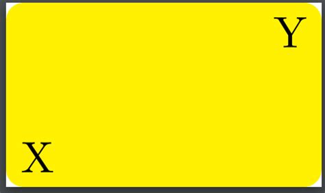 A Question Regarding TikZ Background Layer TeX LaTeX Stack Exchange