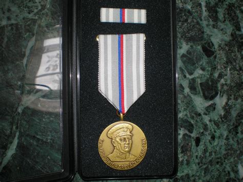 Medaile Voj logistika Gen JUDr V Spěváčka Aukro