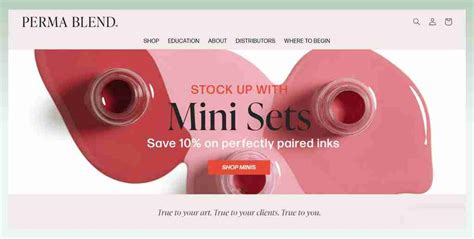 210 Unique Makeup Business Name Ideas 2024