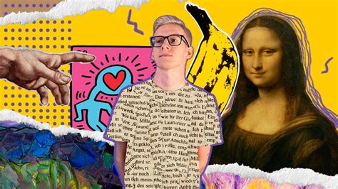 Продвижение детских художественных мастерских