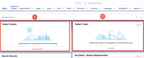 Salesforce For Beginners Programming Ebook
