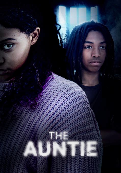 The Auntie Streaming Where To Watch Movie Online