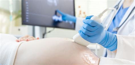 Placenta Praevia Tot Ce Trebuie Să știi Sanador