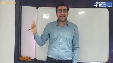 Class 9th Online Class Geography Latitudes And Longitudes L 2 [25 09 2020] Vvs Dankaur